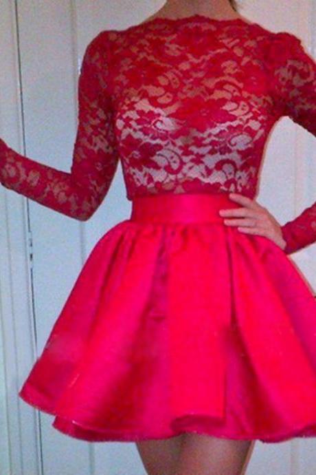 Dress: Homecoming Dresses - Luulla